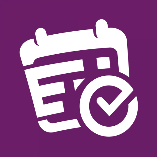 Event Yard - Apps on Google Play