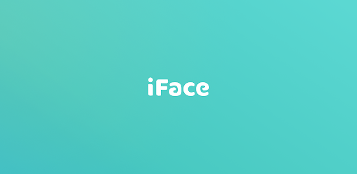 iFace: AI Cartoon Photo Editor Android App