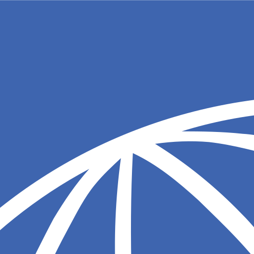 eConnect App – Apps no Google Play