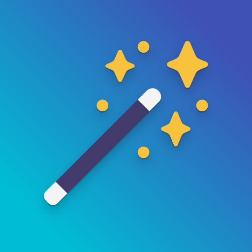 NuMagic: Secret Revealer Magic - Google Play 應用程式