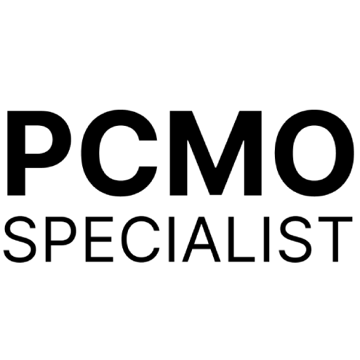 PCMO Specialists for PC / Mac / Windows 11,10,8,7 - Free Download ...