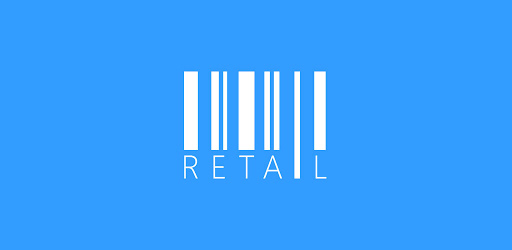 Wise Software - Retail Android App