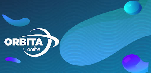 Orbita Online Fm Android App