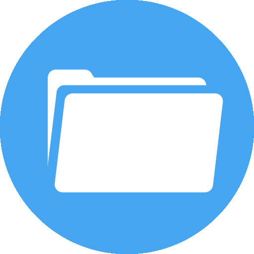 Simple File Manager – Apps on Google Play Simple File Manager – Apps on Google Play