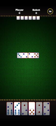 Domino - Offline Dominoes for PC / Mac / Windows 11,10,8,7 - Free ...