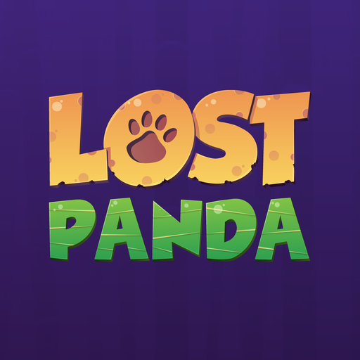 Android Apps by Lost Panda Games on Google Play