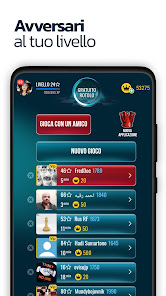 Scacchi Online - App su Google Play