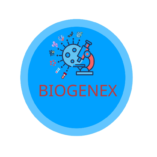 Biogenix diagnostic for PC / Mac / Windows 11,10,8,7 - Free Download ...