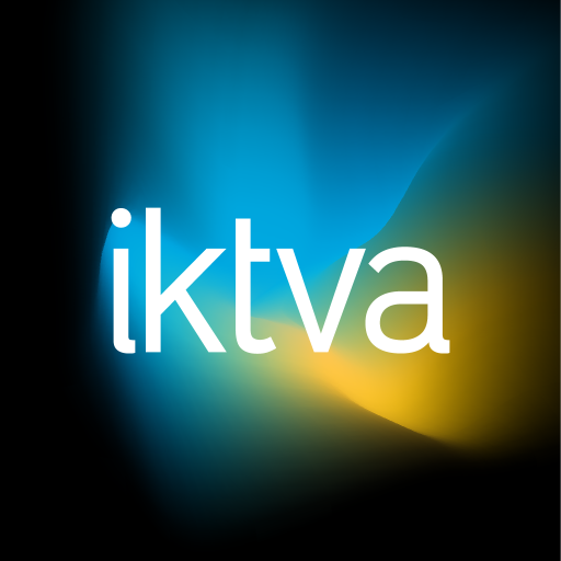 About: Iktva Forum 2022 (Google Play version) | | Apptopia