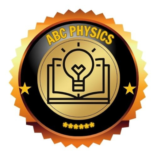 ABC Physics - Apps on Google Play