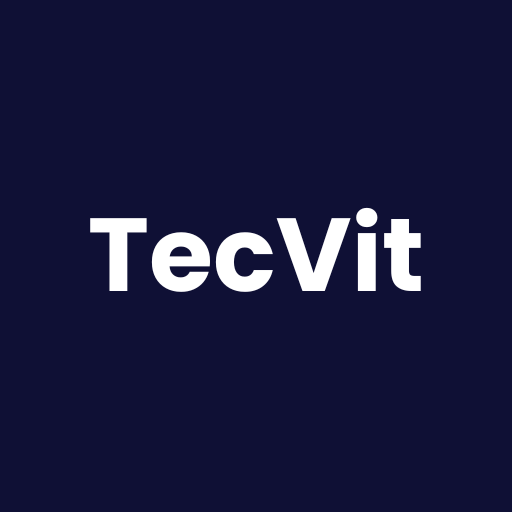 Android Apps by TecVit on Google Play