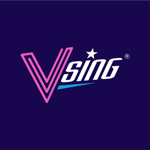 VSING - Interactive Concert - Apps on Google Play