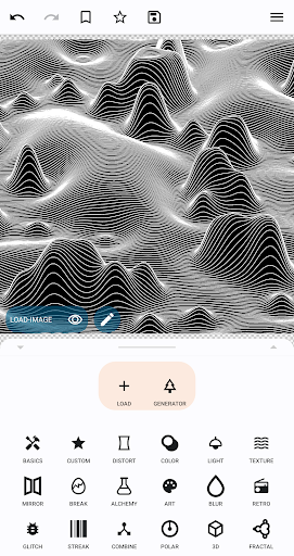 One Lab for PC / Mac / Windows 11,10,8,7 - Free Download - Napkforpc.com