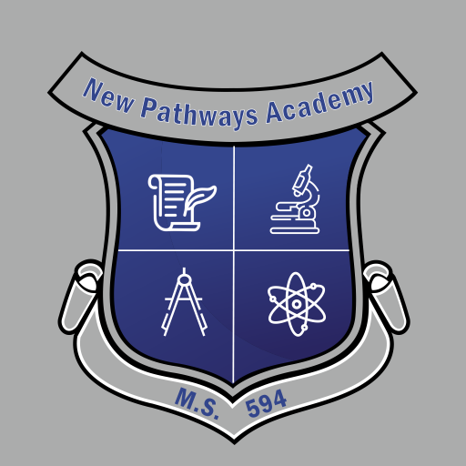 New Pathways Academy for PC / Mac / Windows 11,10,8,7 - Free Download ...