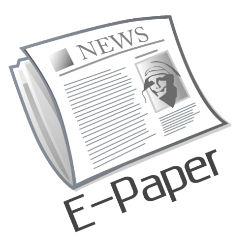 EPaper Today: News & Novel App - Apps on Google Play