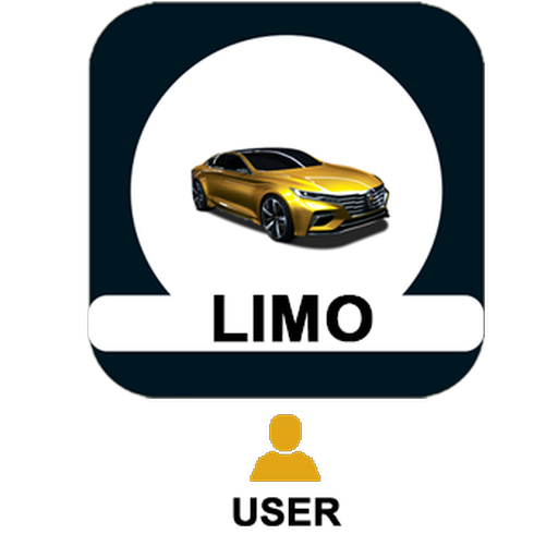 Limo - Apps on Google Play