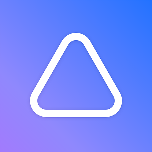 Android Apps von AIMO GmbH bei Google Play