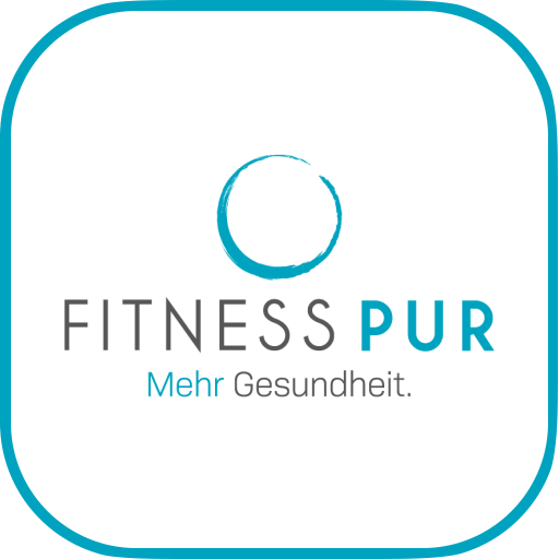 FITNESS-pur Limburg for PC / Mac / Windows 11,10,8,7 - Free Download ...