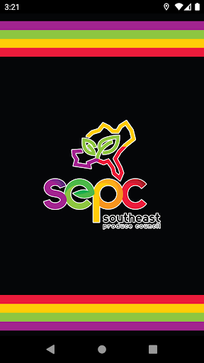 SEPC Events for PC / Mac / Windows 11,10,8,7 - Free Download ...