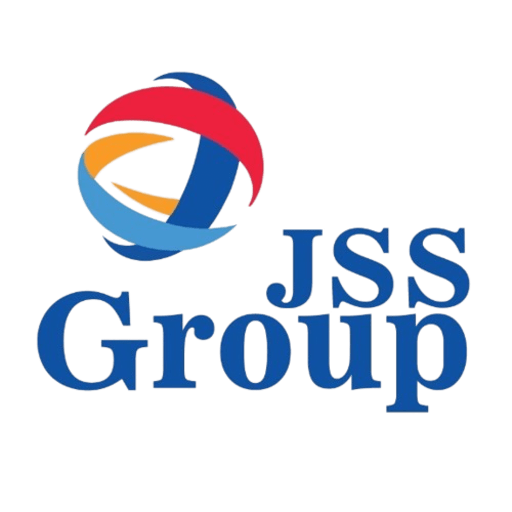 JSS Online - Google Play 앱