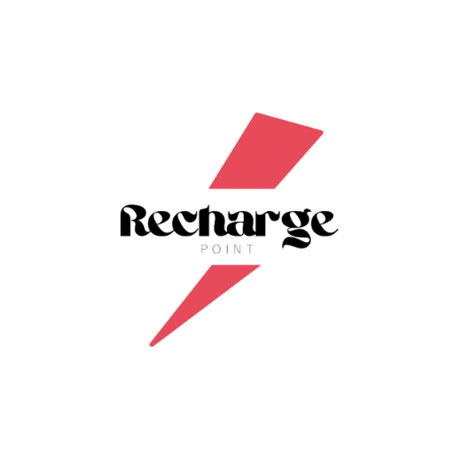 Recharge point for PC / Mac / Windows 11,10,8,7 - Free Download ...