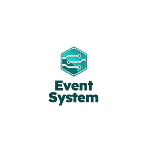 Android Apps by EventSystem apps & games on Google Play
