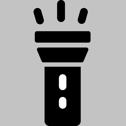 Flashy Light - Apps on Google Play