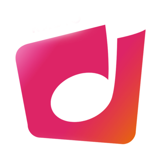 Cravinhos FM - Google Play 應用程式