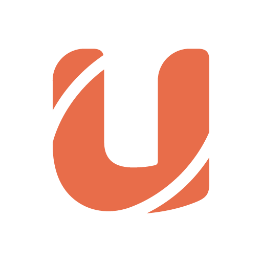 UniPOS by Unibank - Google Play 應用程式