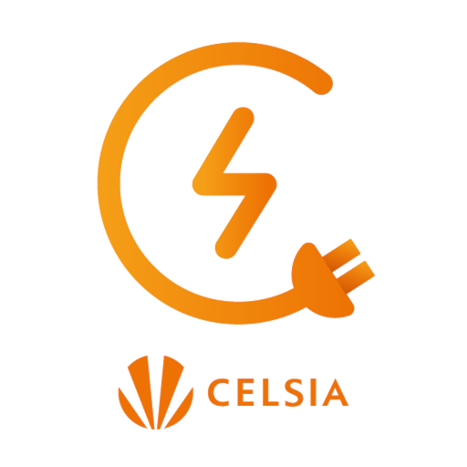 Movilidad Eléctrica Celsia - Apps on Google Play