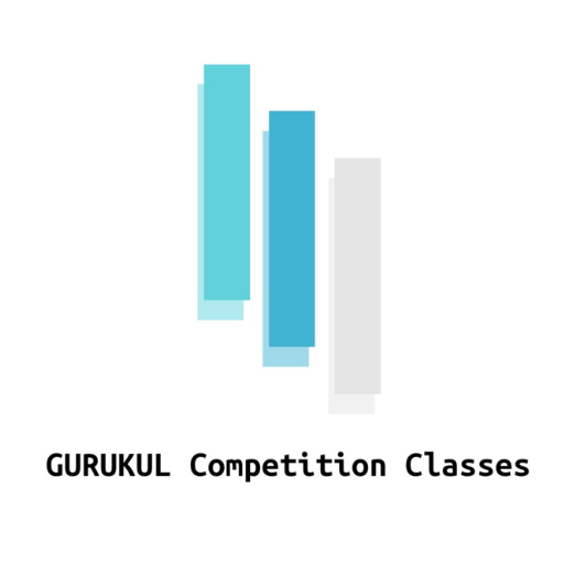 Gurukul Competition classes - Apps on Google Play
