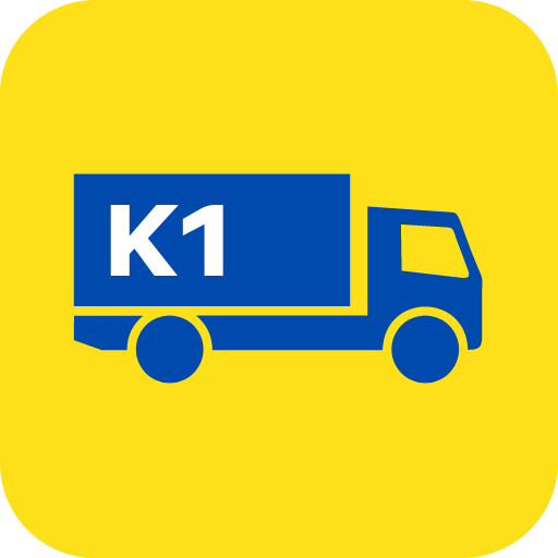 K1 Truck - Apps on Google Play