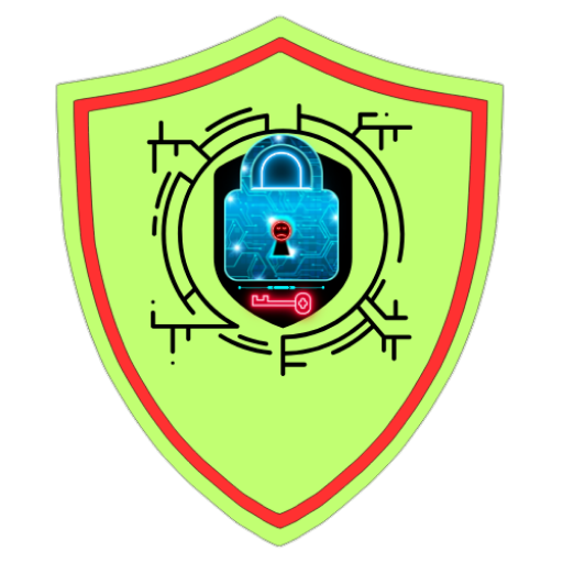 MERA PROXY PLUS - Google Play 앱