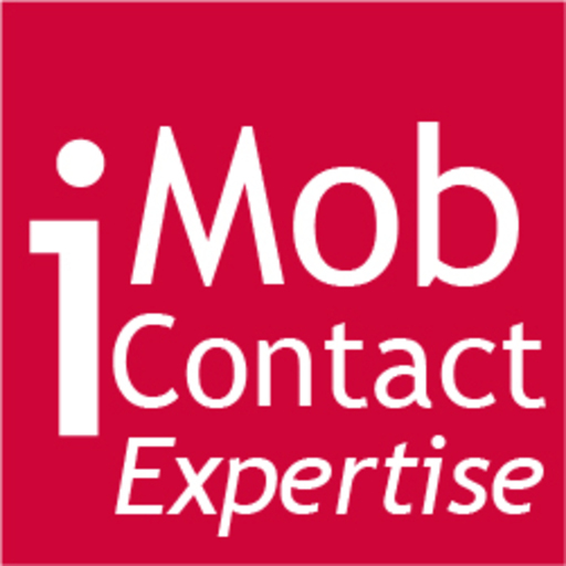 iMob® Contact - Apps on Google Play