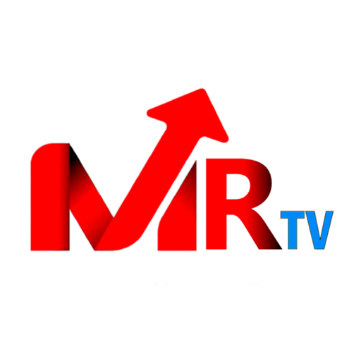 MR TV - Apps on Google Play