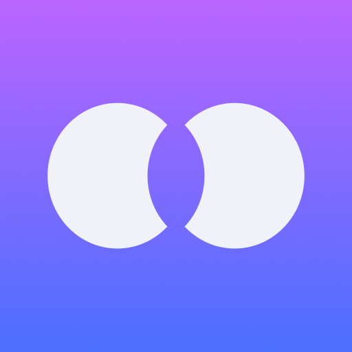 Google Play의 Intree ApS 개발자 Android 앱