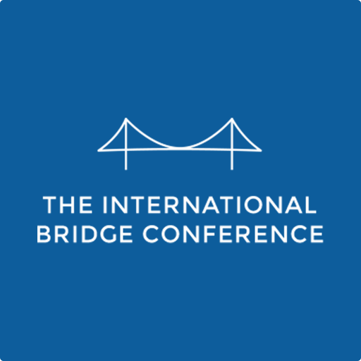 International Bridge Conf - Apps on Google Play