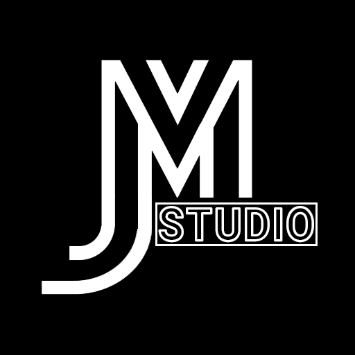 Android Apps by JM-Studio on Google Play