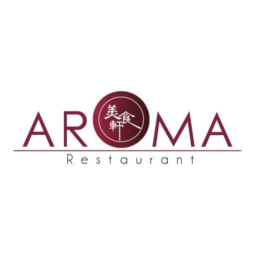 Aroma Chinese Cork - Apps on Google Play