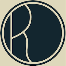 ROY for PC / Mac / Windows 7.8.10 - Free Download - Napkforpc.com