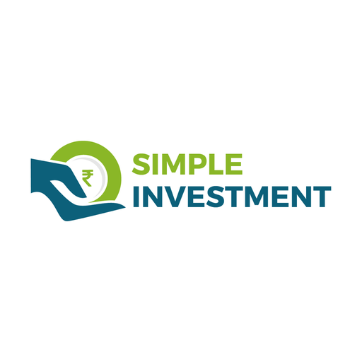 Simple Investment - Apps on Google Play