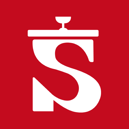 Spot app for dining - Apps on Google Play