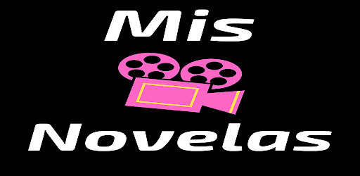 Mis Novelas Completas en HD Android App