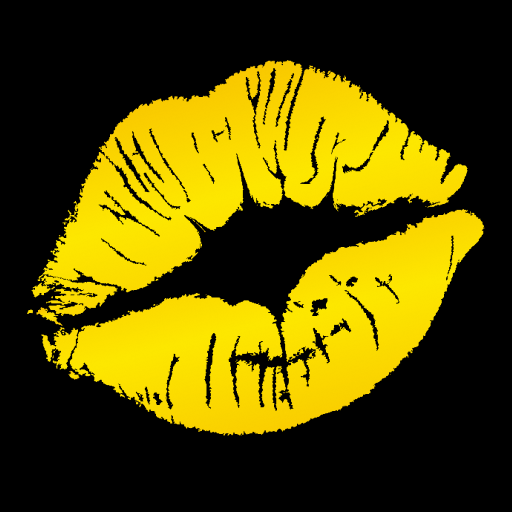 RIZZ PRO IA Asistente de Citas - Aplicaciones en Google Play