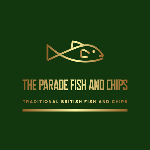 The Parade Fish and Chips - Apps on Google Play