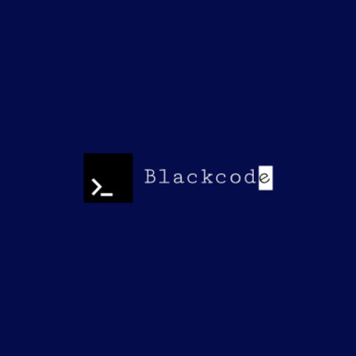 Android Apps by Blackcode Software Development on Google Play