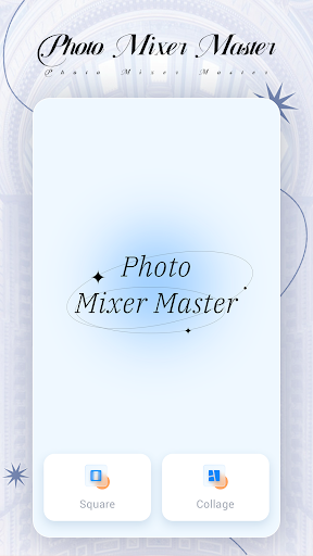 Photo Mixer Master for PC / Mac / Windows 11,10,8,7 - Free Download ...