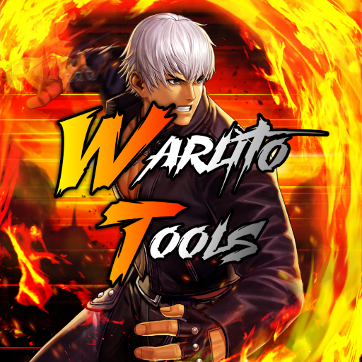 Warlito Tools for PC / Mac / Windows 11,10,8,7 - Free Download ...