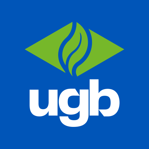 Екобанк Онлайн – Додатки в Google Play