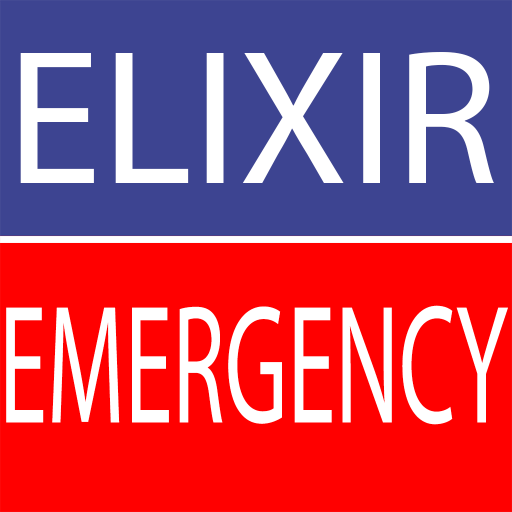 Elixir - Apps on Google Play Elixir - Apps on Google Play